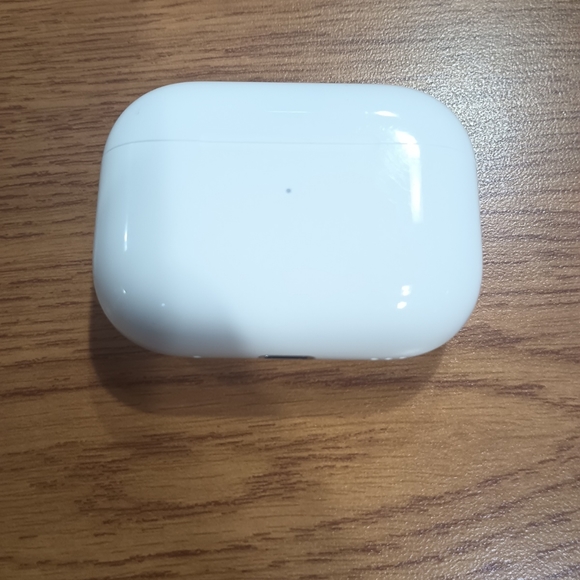 Apple | Headphones | Airpod Pro Generation 2 | Poshmark